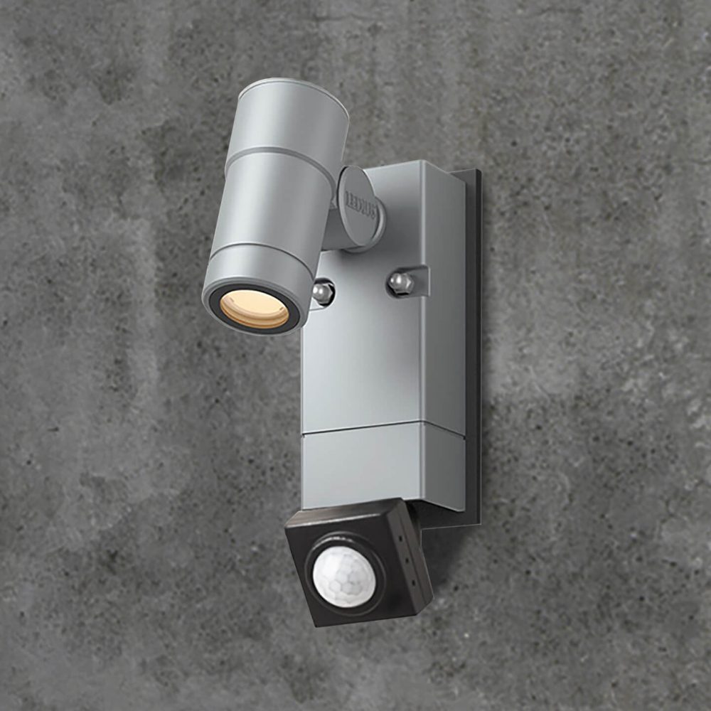 戶外投射燈 Archives - 丞逸照明企業有限公司