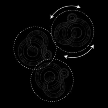 進口投影燈 HBB-D58S - 丞逸照明企業有限公司