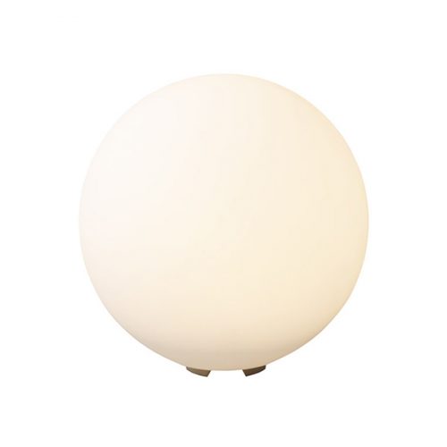 精緻型戶外宅燈具 HBF-D39T - 丞逸照明企業有限公司