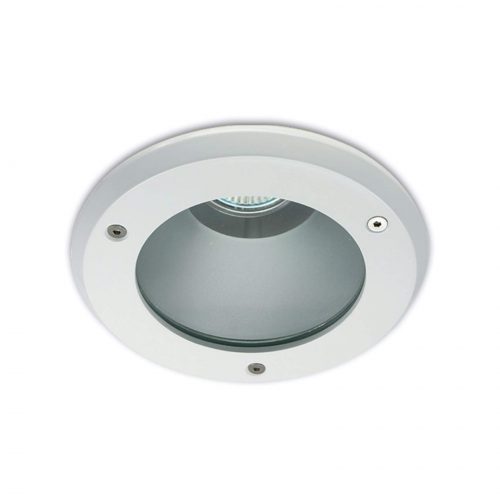 進口吊燈 HBF-D37S - 丞逸照明企業有限公司