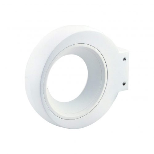 進口吊燈 HBF-D37S - 丞逸照明企業有限公司