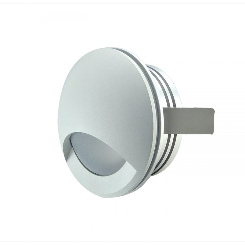 進口壁燈 HBF-D28B - 丞逸照明企業有限公司