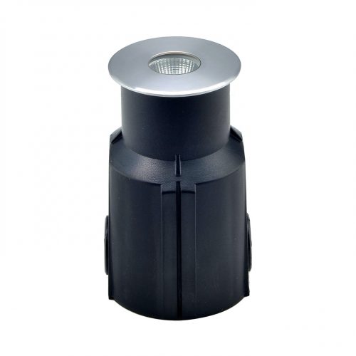 進口壁燈 HBF-D28B - 丞逸照明企業有限公司